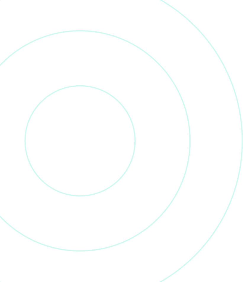 Generative AI Copilot Solutions | AI Technology Partners (AITP)