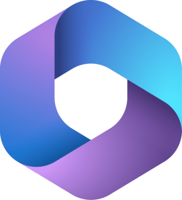Generative AI Copilot Solutions | AI Technology Partners (AITP)
