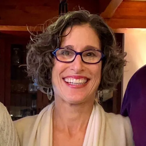 Generative AI Copilot Solutions | AI Technology Partners (AITP)