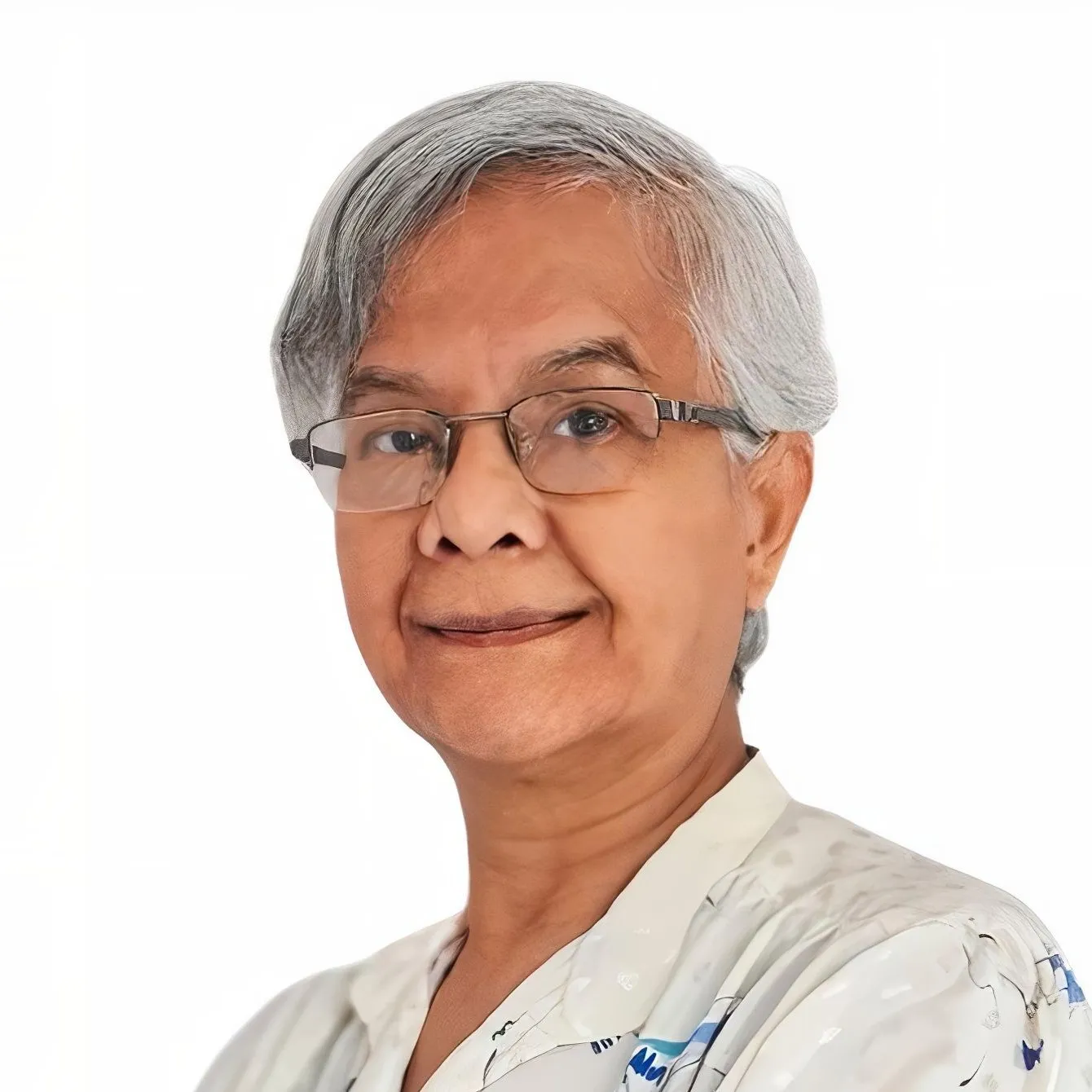 Berkeley Psychiatrists | Private Psychiatric Assessment