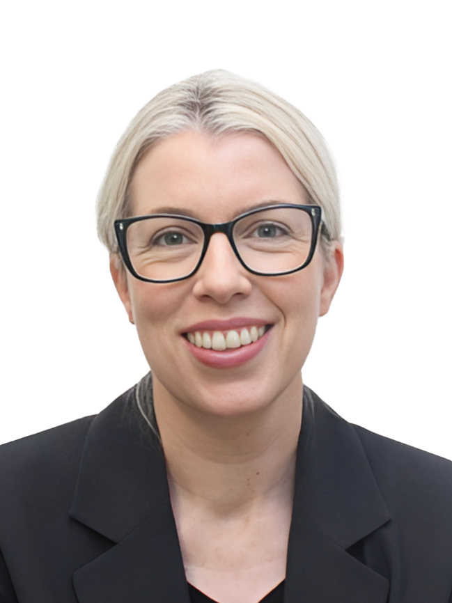 Berkeley Psychiatrists | Private Psychiatric Assessment