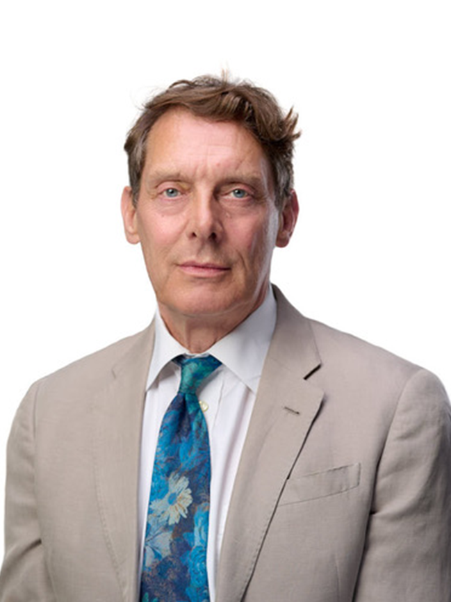 Berkeley Psychiatrists | Private Psychiatric Assessment