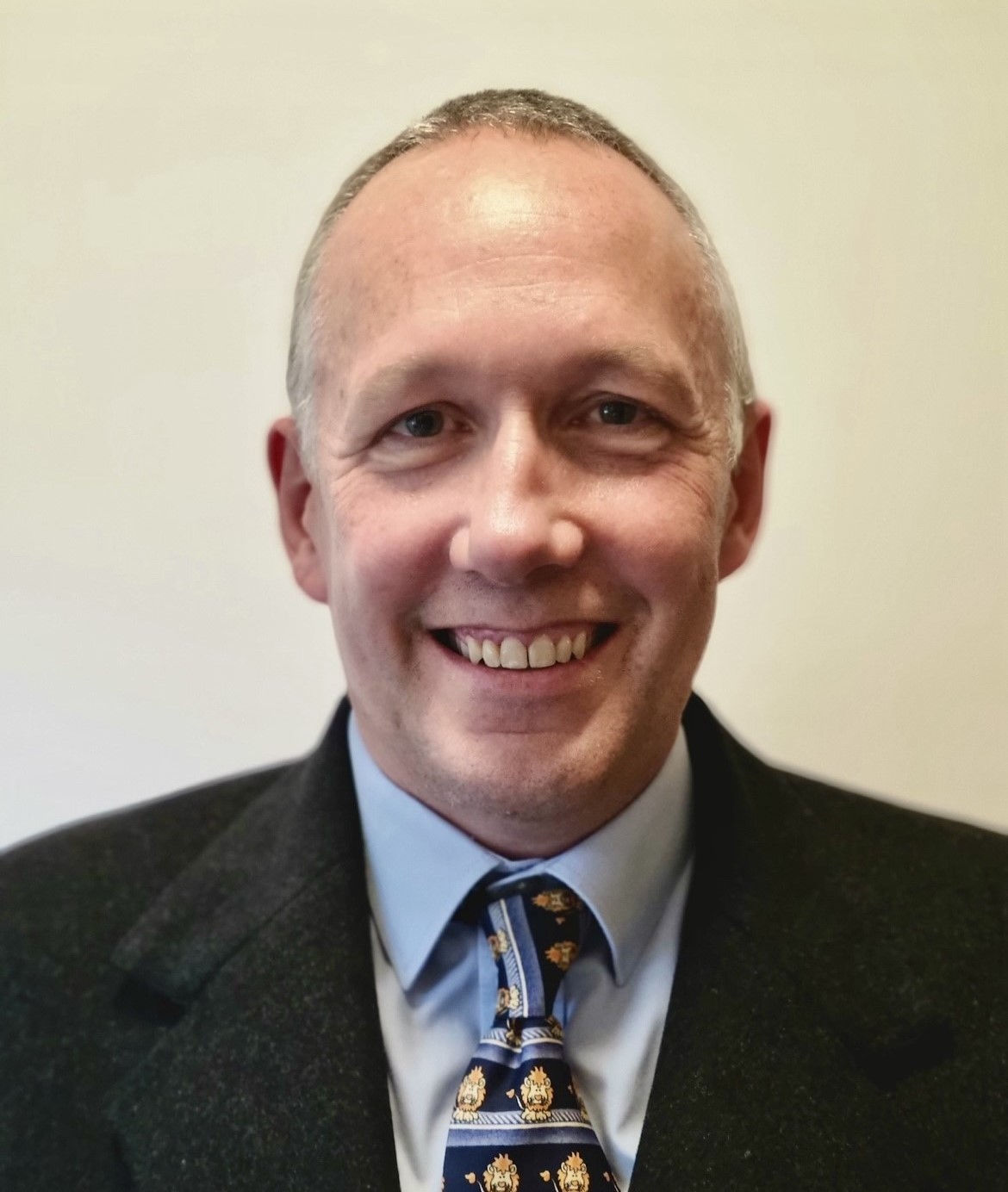 Berkeley Psychiatrists | Private Psychiatric Assessment