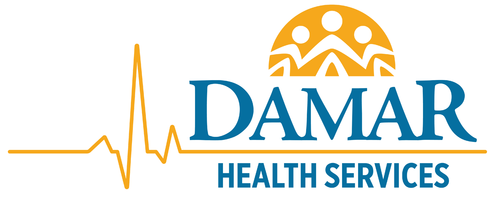Services - Damar Health Services