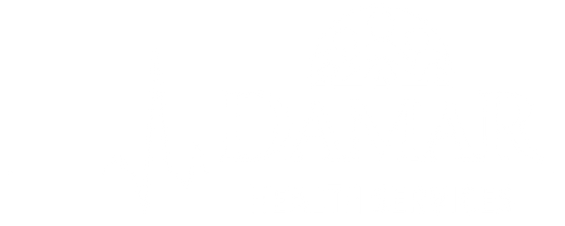 About - Damar Health Services