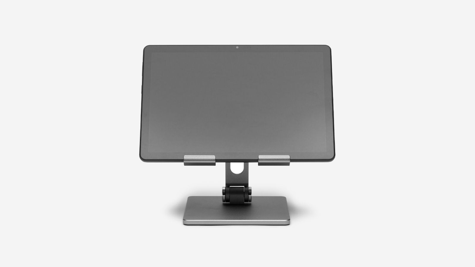 Hardware: Tab M10 Plus - Flatpay