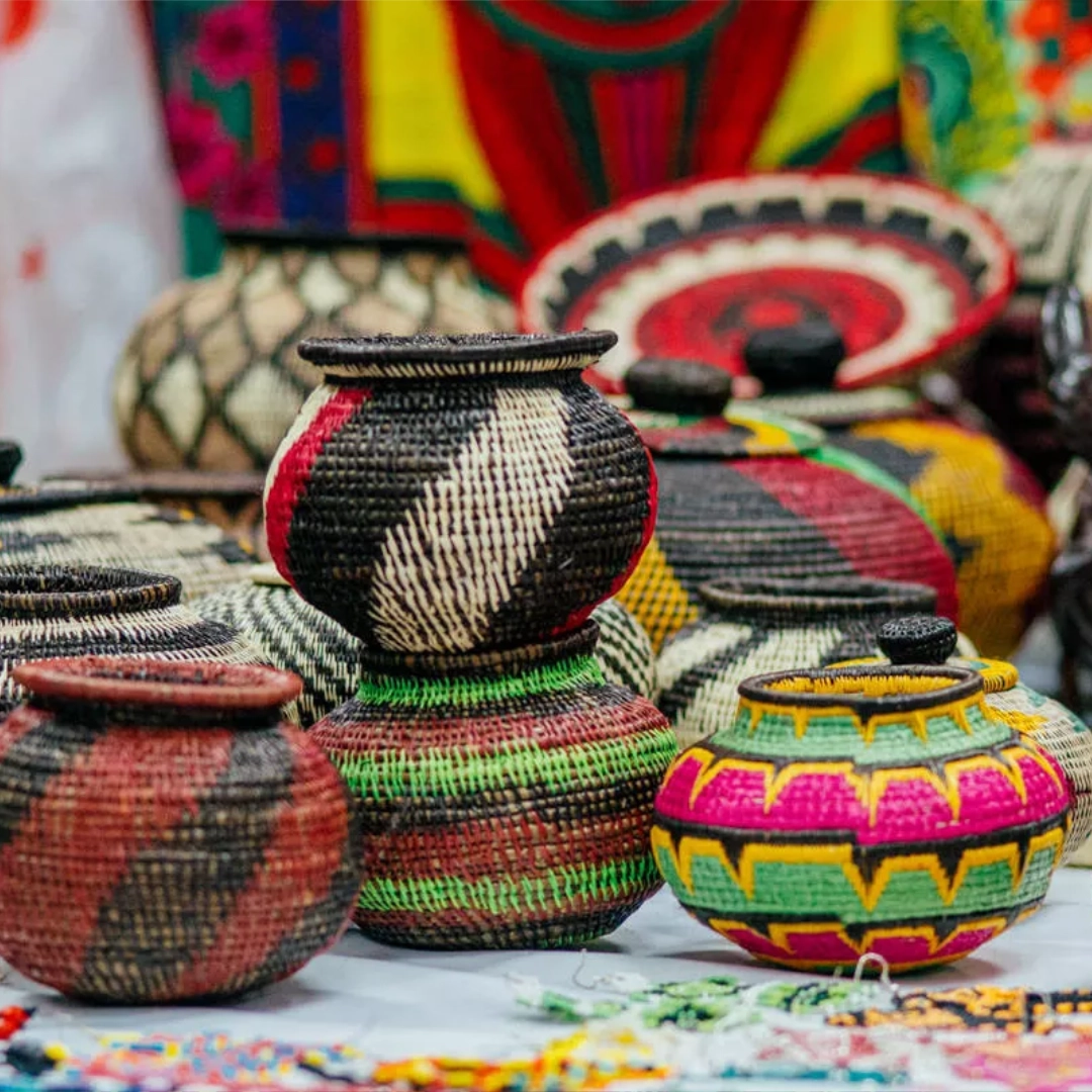 Emberá Villages with Recontur: Explore Panama's Wonders
