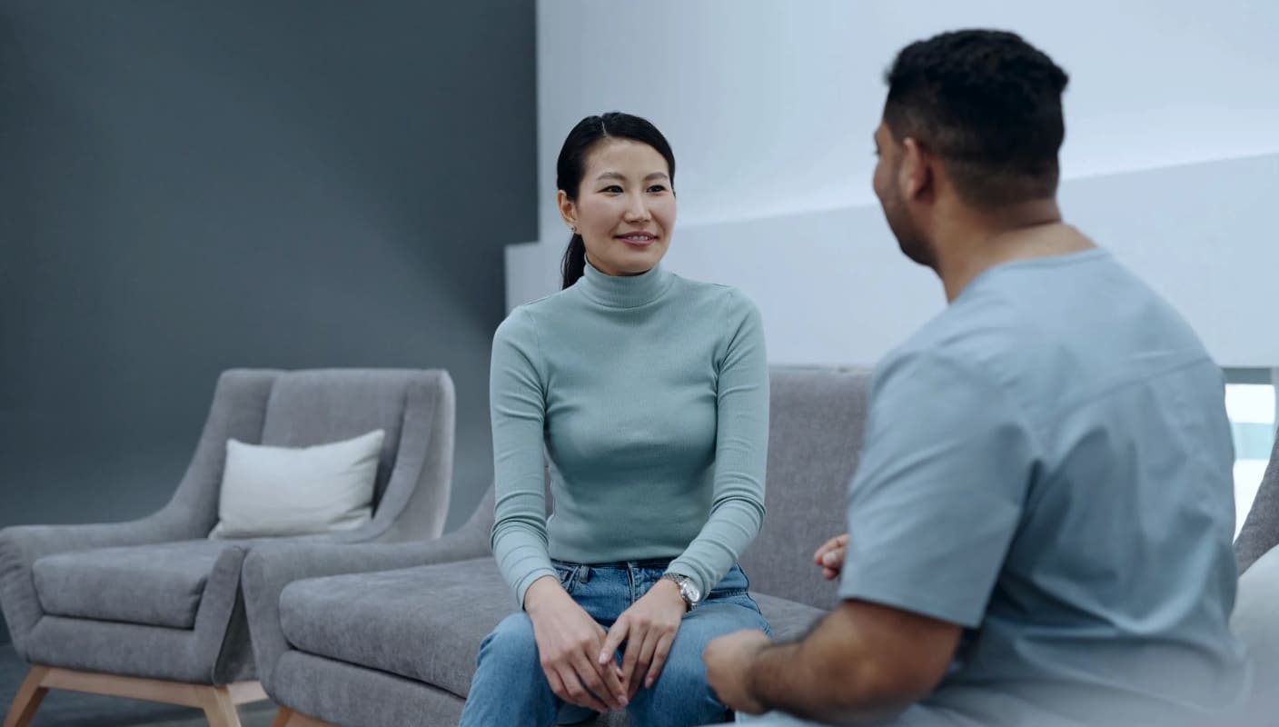 The Crucial Role of Digital Patient Billing and the Shortcomings of ...