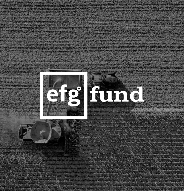 Ethical Food Group | About Us