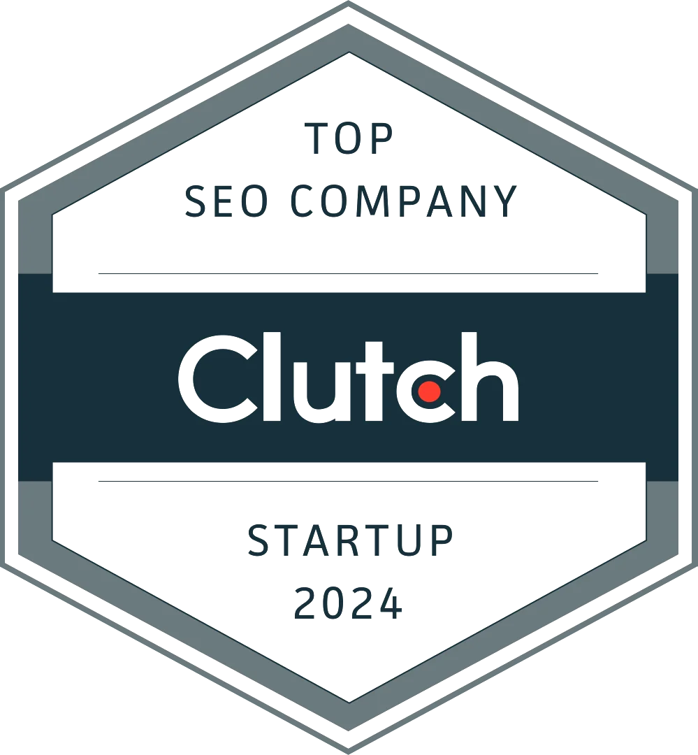 SaaS SEO: Comprehensive Guide to SaaS SEO Growth - SimpleTiger