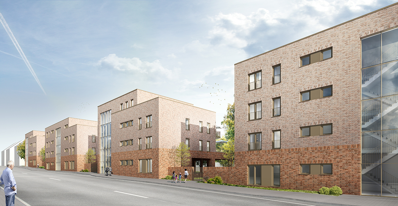 Neueste Beiträge von SCHAMP & PARTNER