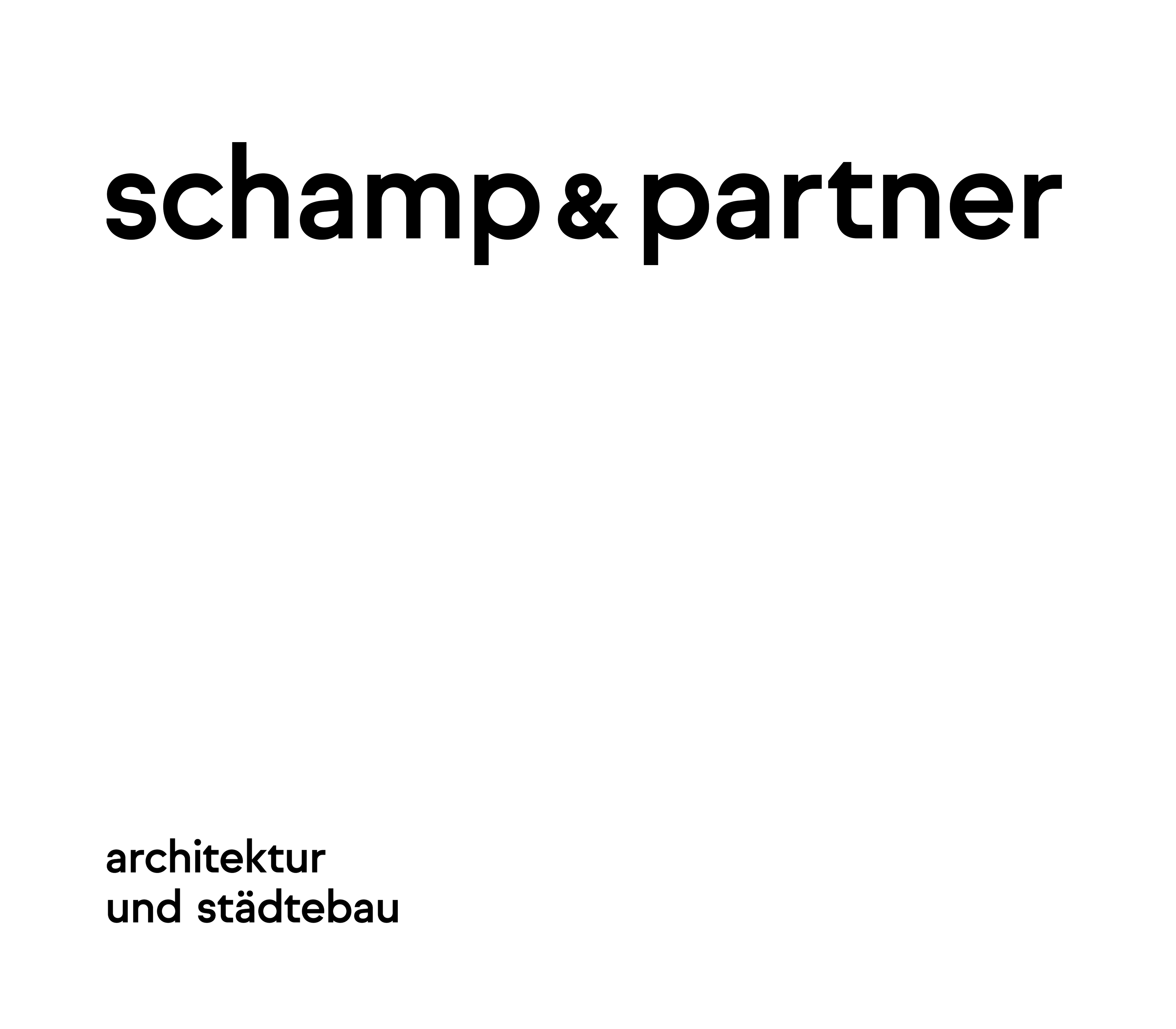 Neueste Beiträge von SCHAMP & PARTNER