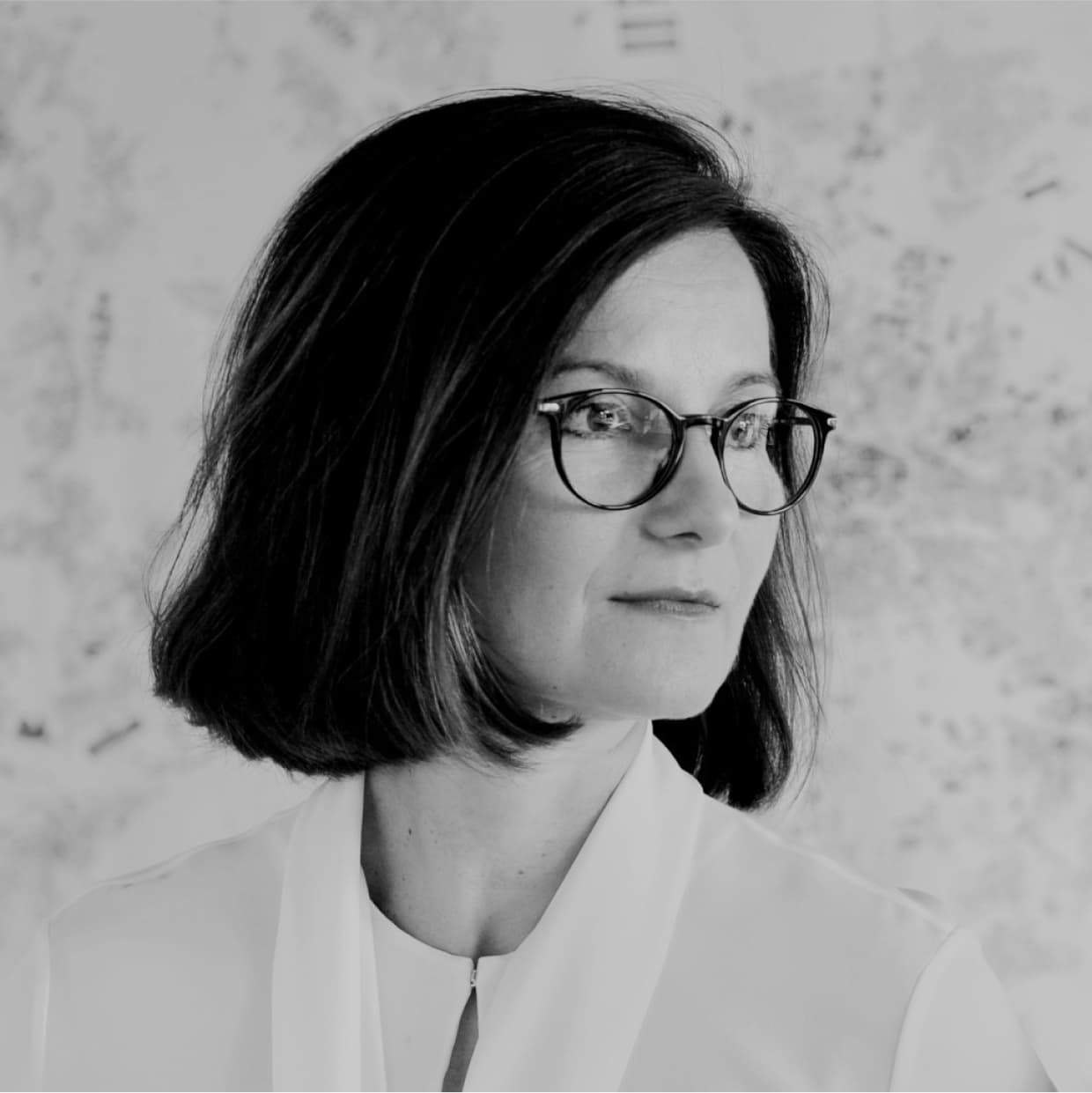 Susanne Schamp: Bürogründerin und Geschäftsführerin von Schamp & Partner