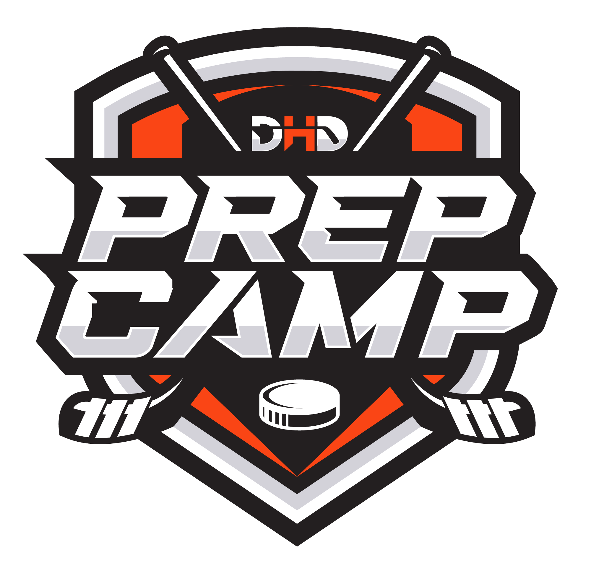 Danger Hockey Development - Elite Training Programs