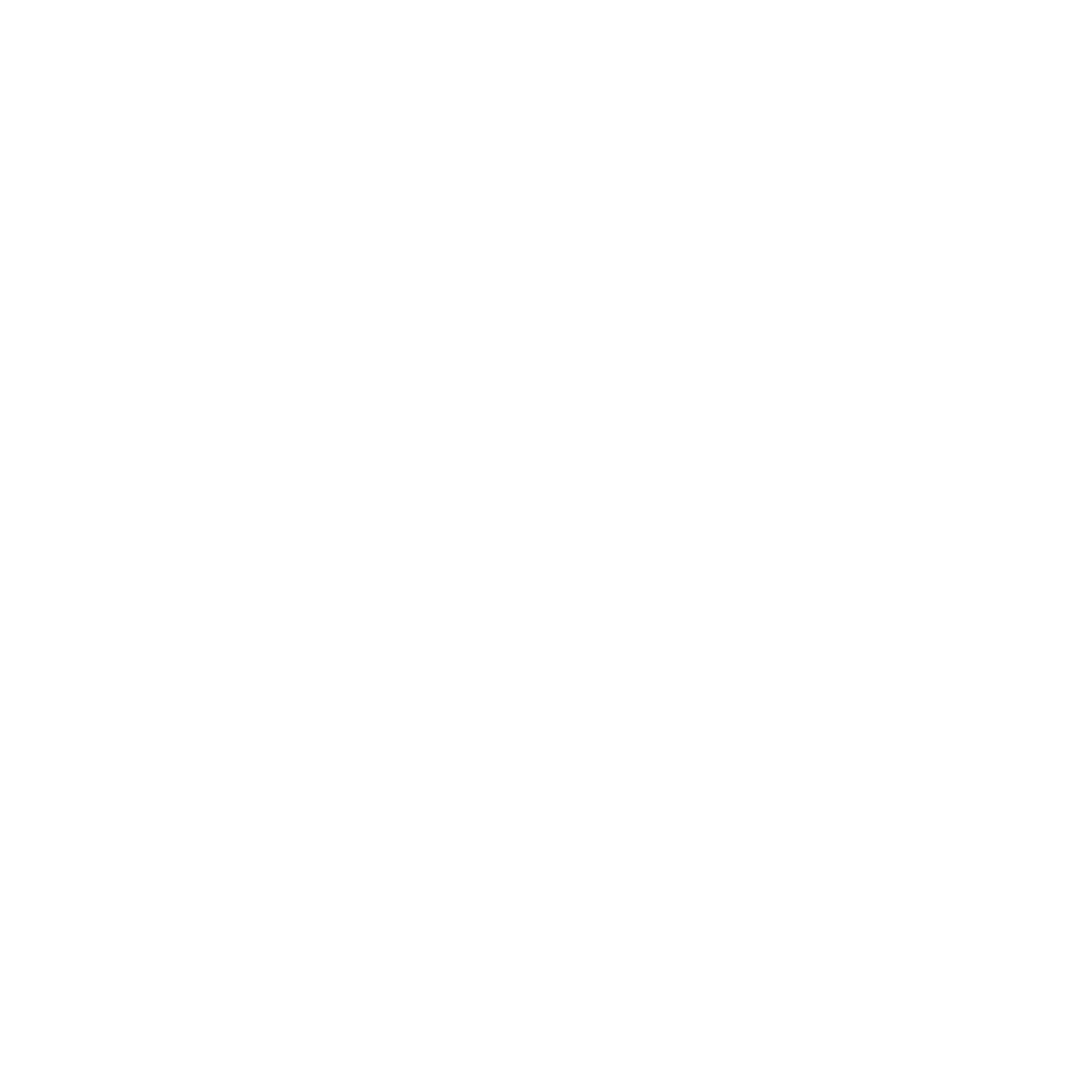 GARY LEVOX (OFFICIAL WEBSITE)