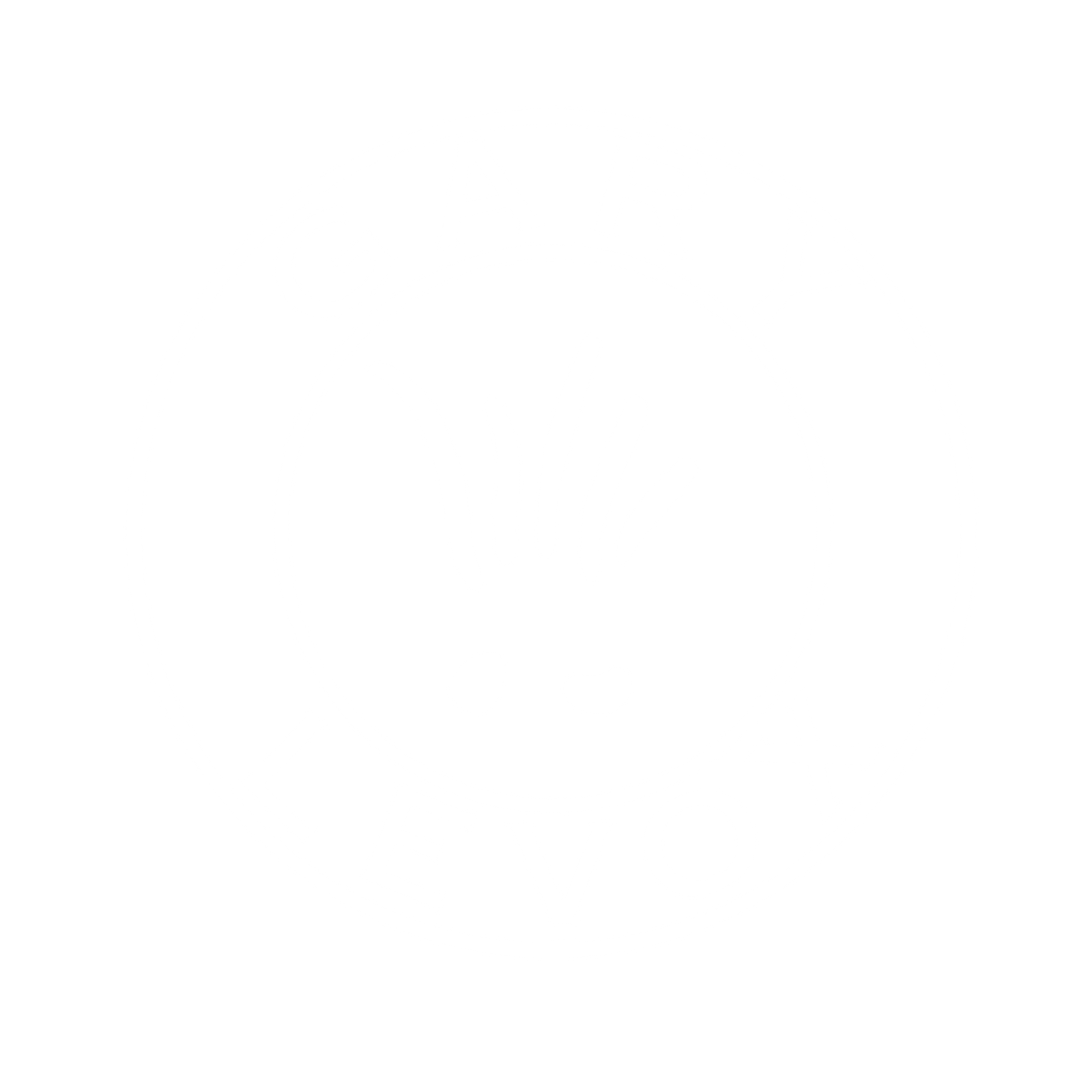 GARY LEVOX (OFFICIAL WEBSITE)