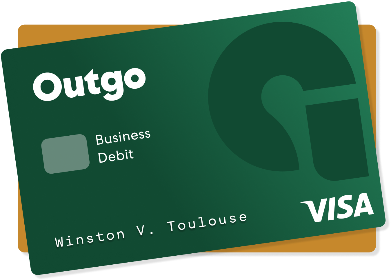 Factoring reimagined so you can save thousands