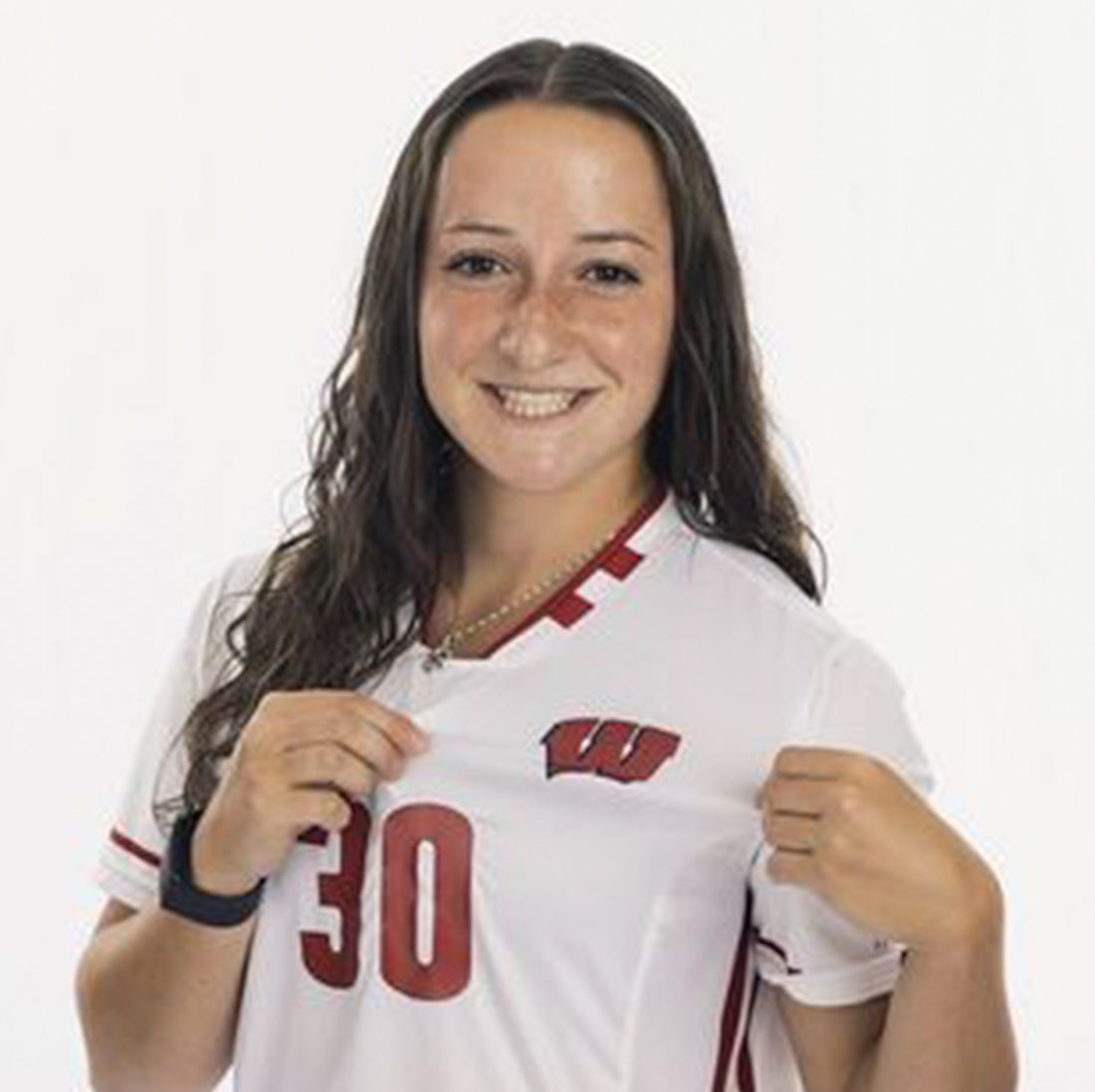 Ambassador Program | Forage Kitchen