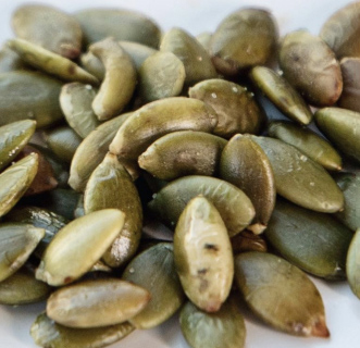 FAQ | Forage Kitchen