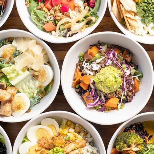 Locations | Forage Kitchen