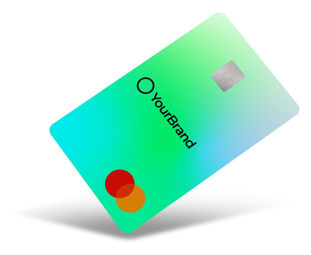 PayCaddy | Solutions