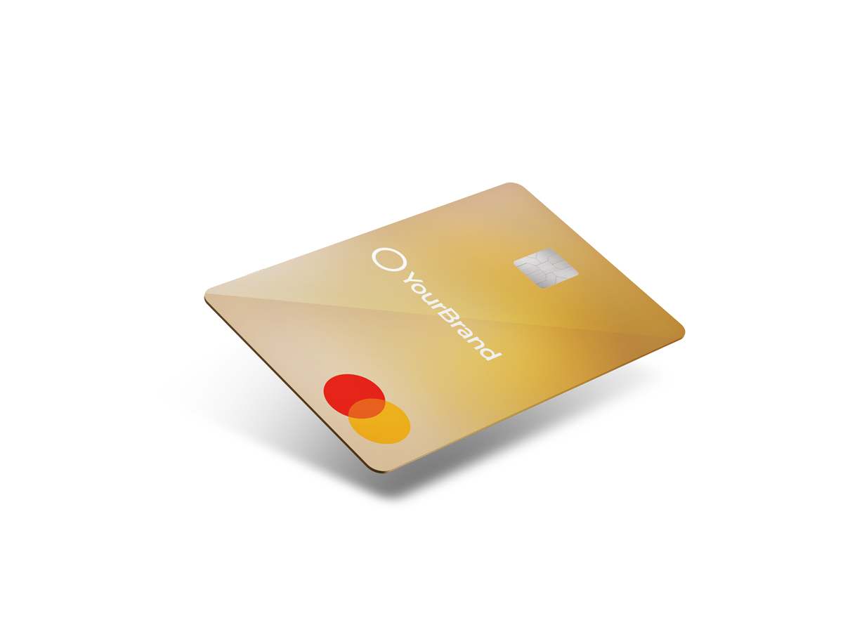 PayCaddy | Cards