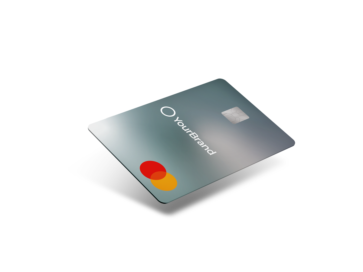 PayCaddy | Cards