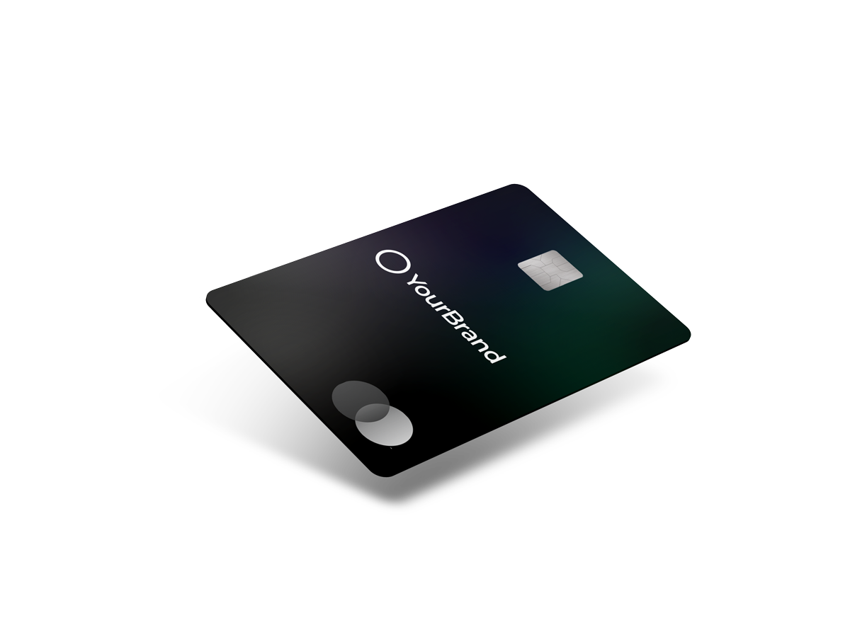 PayCaddy | Cards