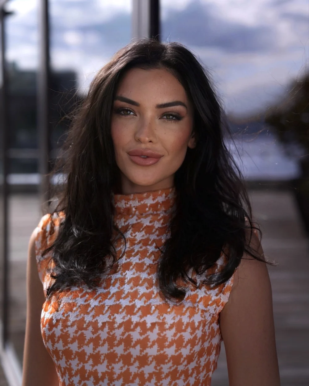 About Us - Certain Lending