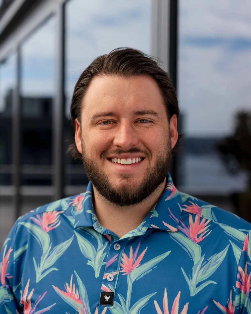 About Us - Certain Lending