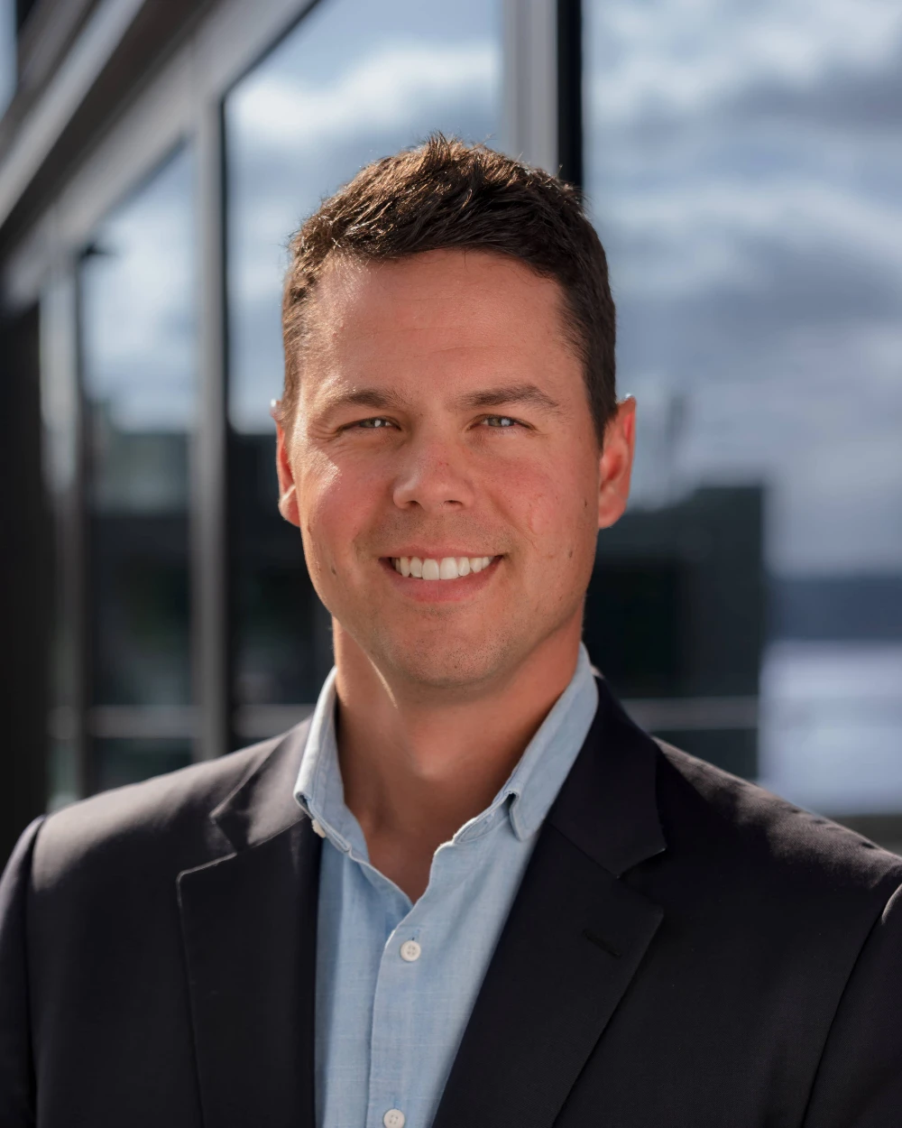 About Us - Certain Lending