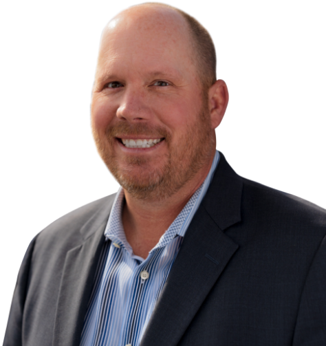 Tim Fazio - Certain Lending Team