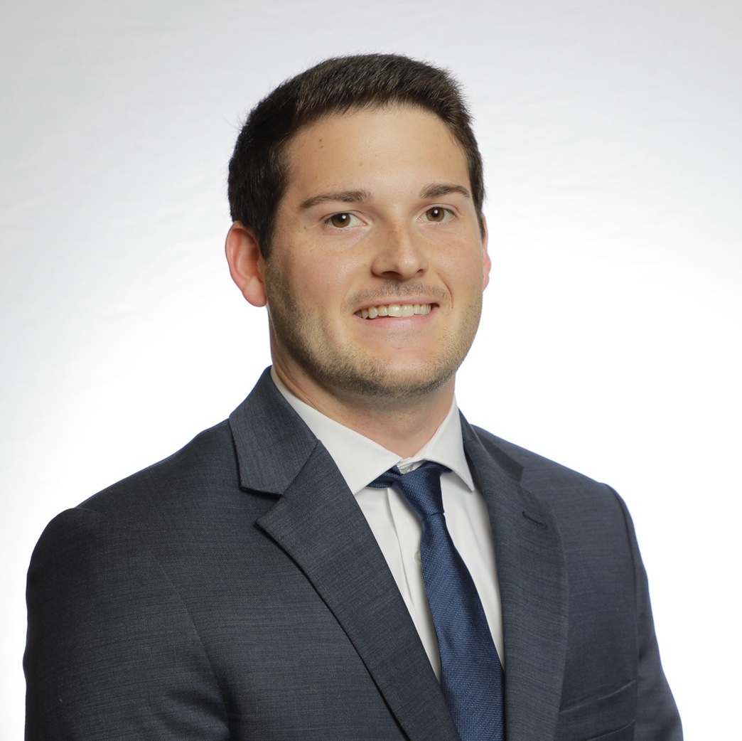 About Us - Certain Lending