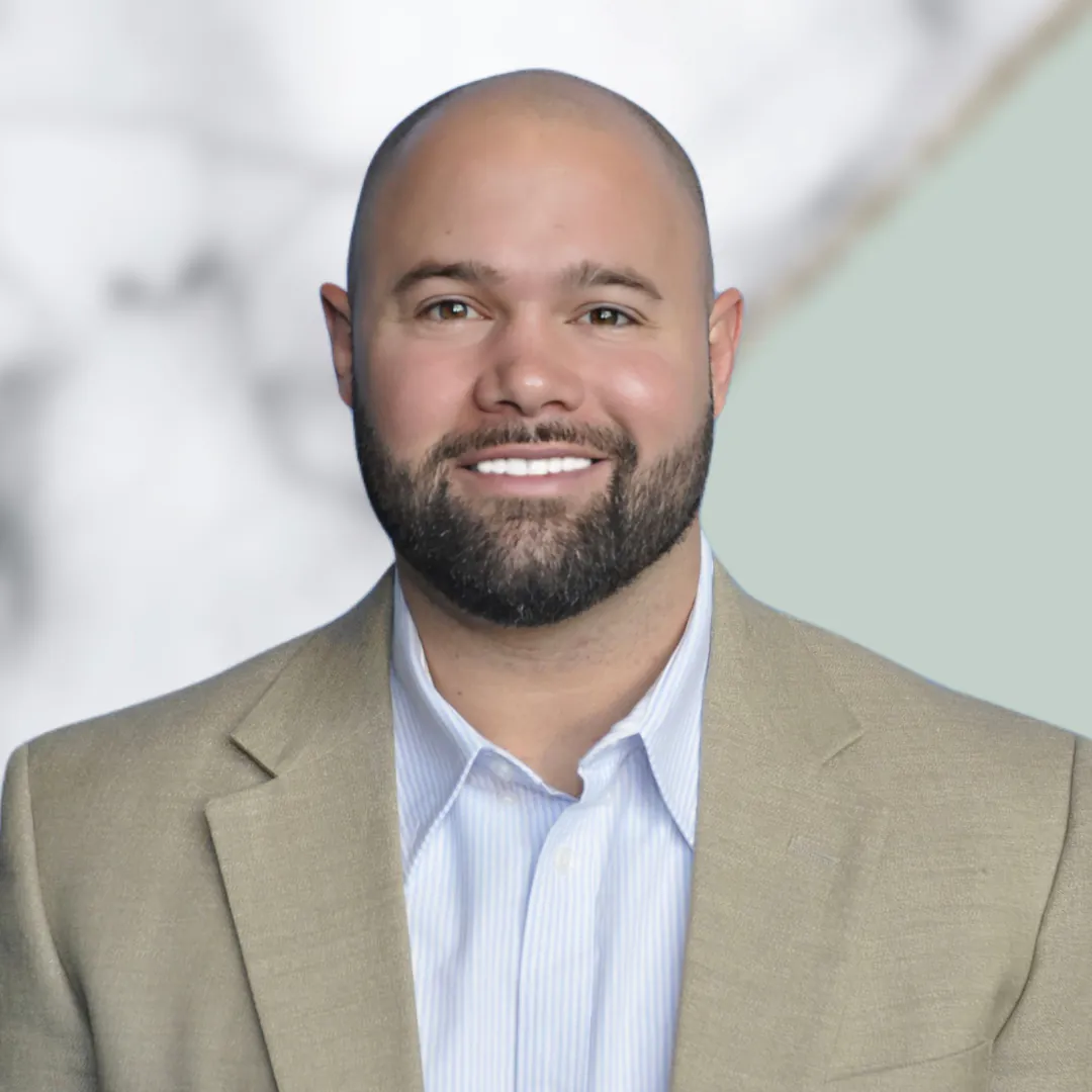 About Us - Certain Lending