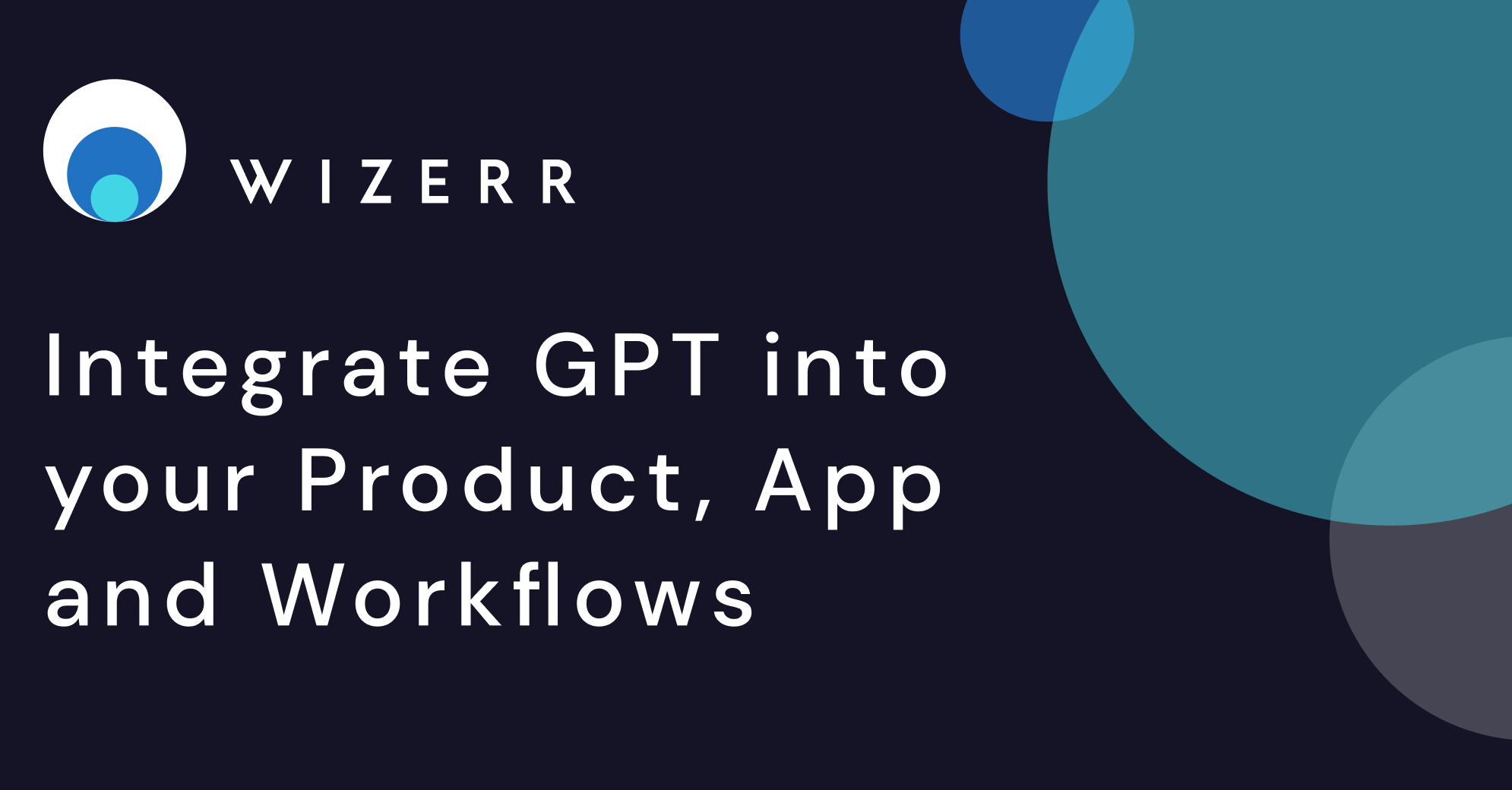 Contact Us - Wizerr Team