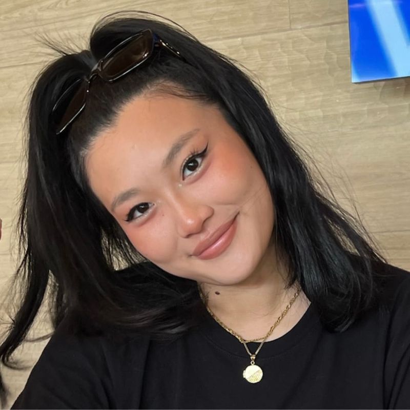 Life at MediaLab | Grow the Platforms that Inspire Culture