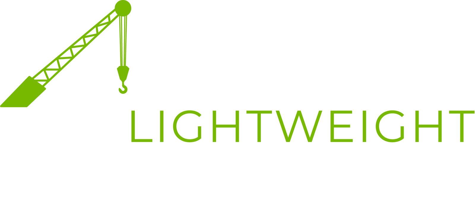 Lightweight Masonry Australia | Modular Masonry Experts