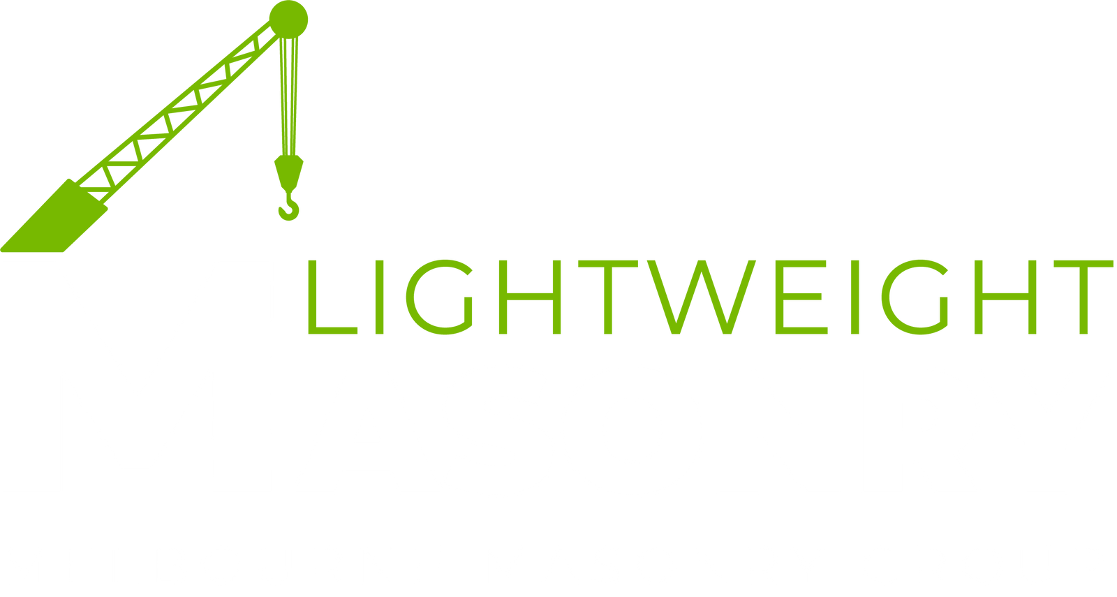 Lightweight Masonry Australia | Modular Masonry Experts