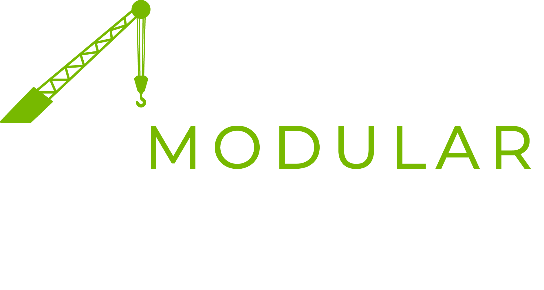 Lightweight Masonry Australia | Modular Masonry Experts