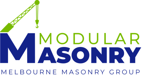 Modular Masonry | Lightweight Gallery