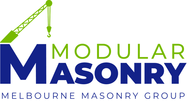 Modular Masonry | Lightweight Gallery