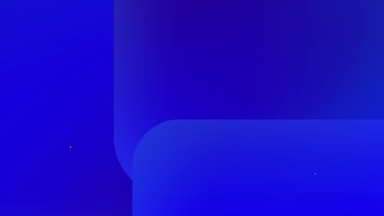 Lightweight Masonry Australia | Modular Masonry Experts