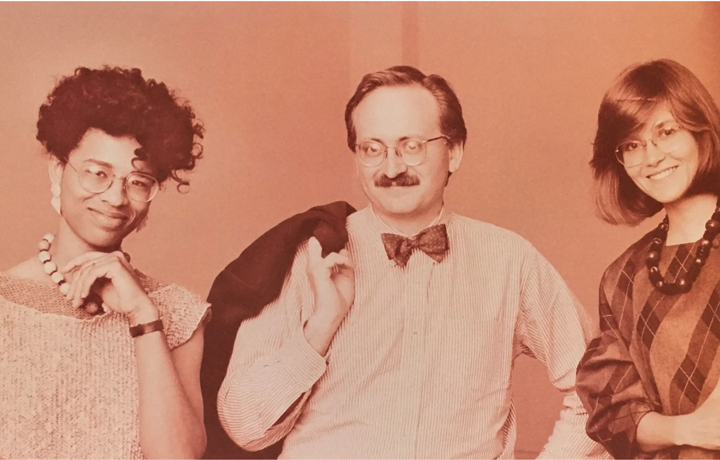 Two Twelve • Culture