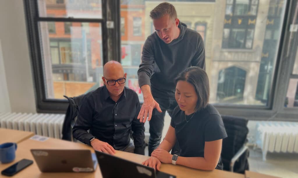 Industry Veteran Shields Joins To Lead Procurement Strategy | Tropic