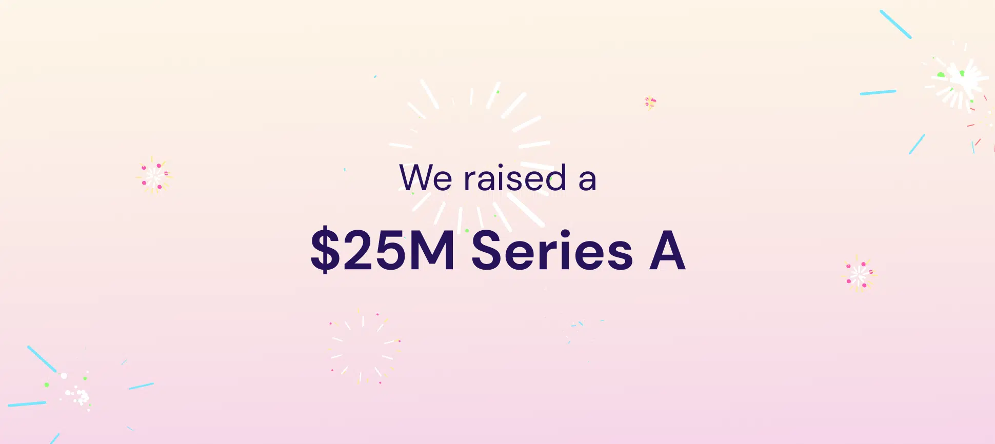 Tropic Raises $25M to Make Software Procurement a One-Click Experience