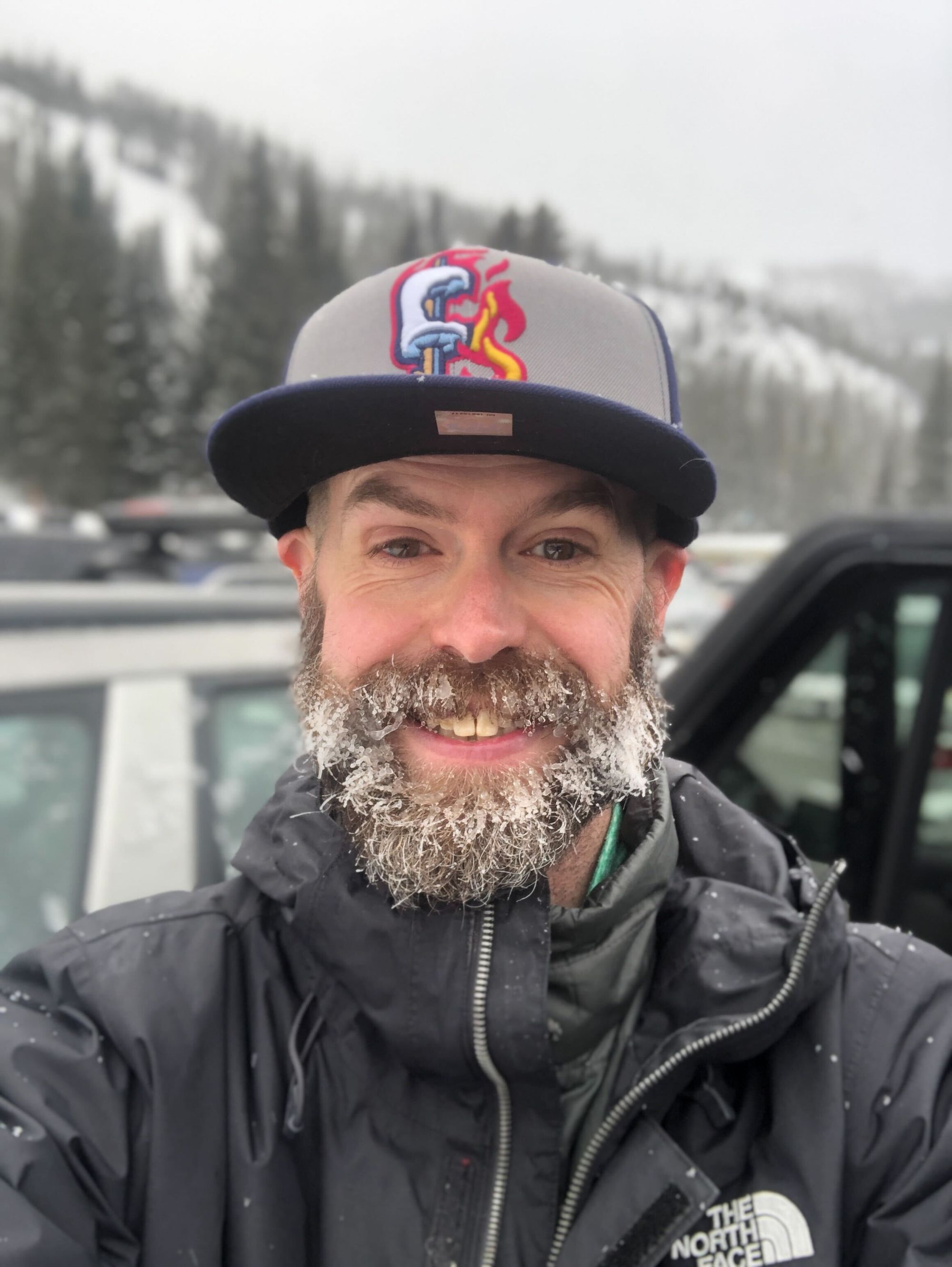 How Procurement Can Add Value to an Organization