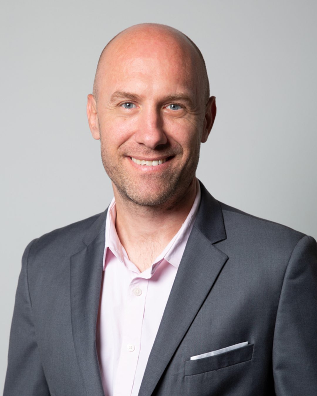 SaaS Spend Management & Procurement Software | Tropic