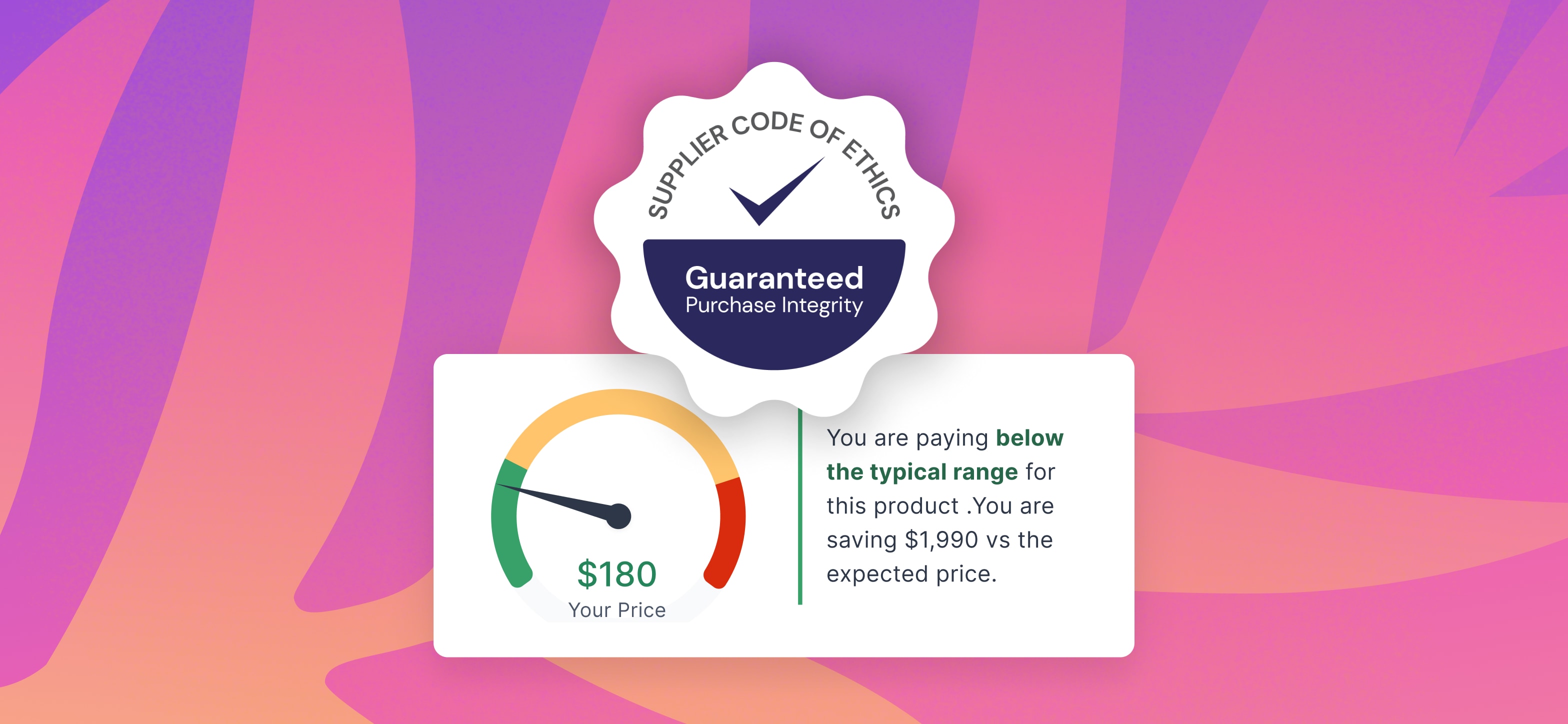 Buyer Guide: 4 Questions to Ask When Evaluating Third-Party Pricing ...