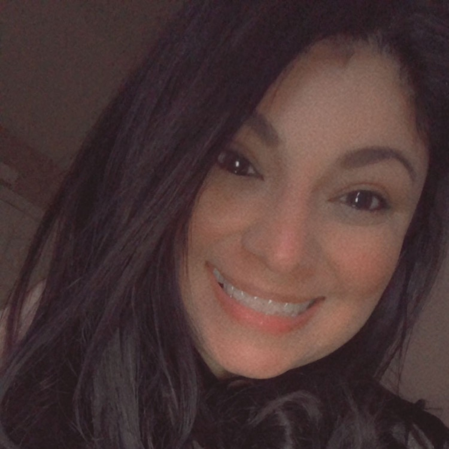 Dentist near Richmond, TX – Smile Solutions