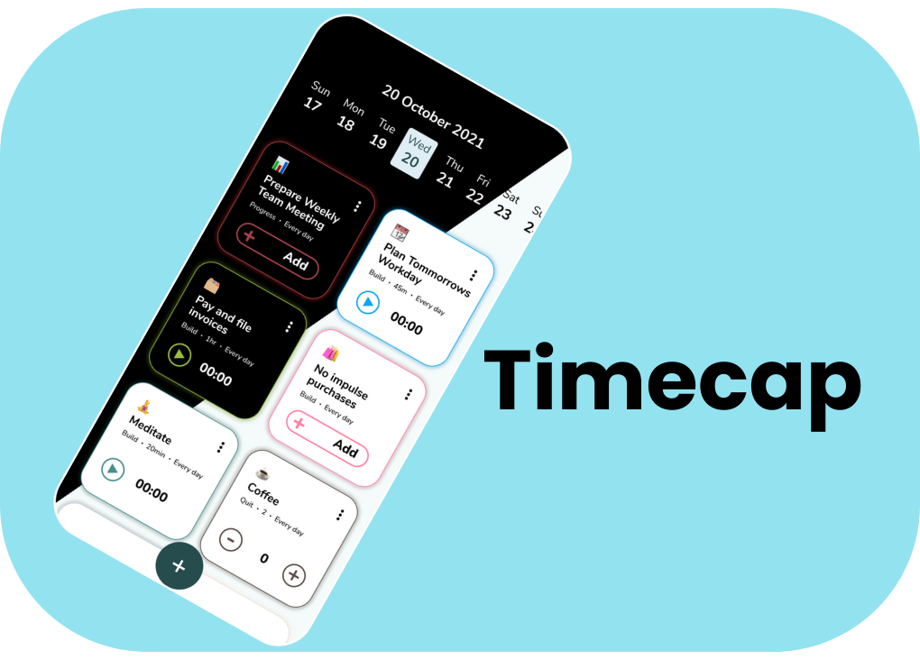 Perceptycs | Grow your mobile app profitably